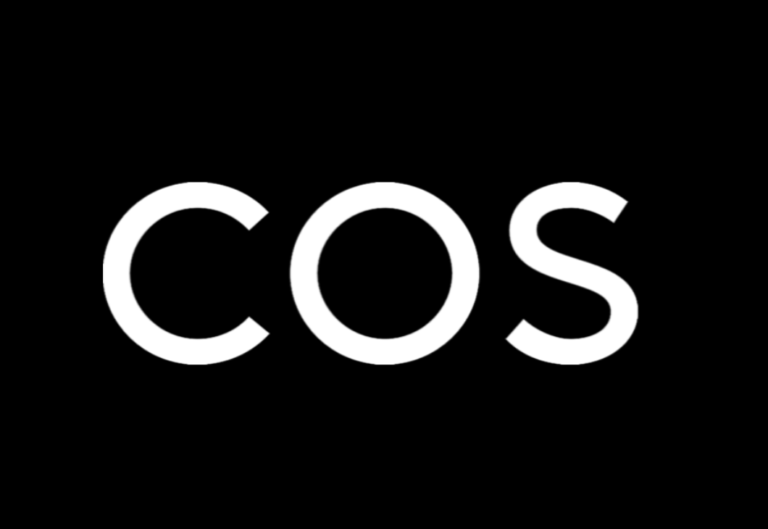 COSってどこのブランド？年齢層や口コミを愛用する筆者が完全解説 - ハイブランドのトリセツ