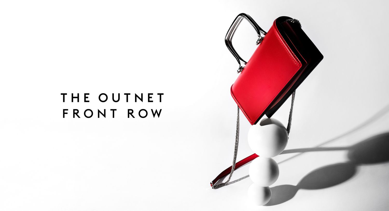 【2025年10月】THE OUTNETのクーポン＆セール情報！初回15％OFFでお得 | ハイブランドのトリセツ