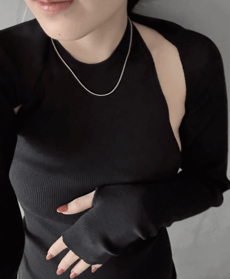 【2025年最新】NUGU(ヌグ)クーポン・セール情報！5,000円割引やサンプルセールを解説 | ハイブランドのトリセツ